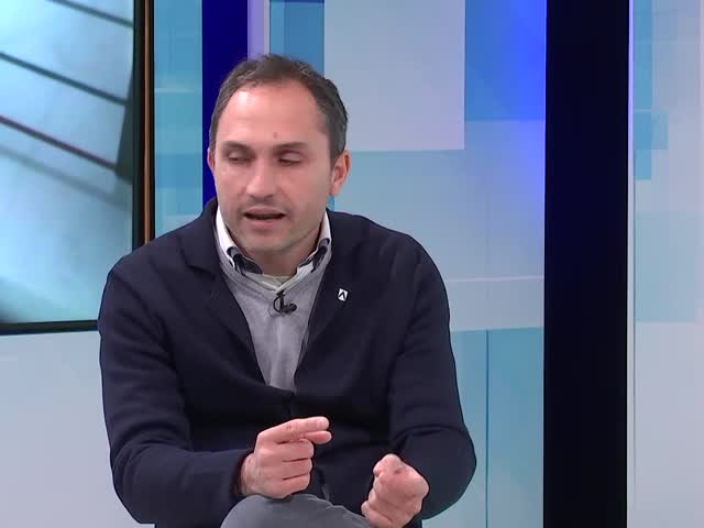 UDINE | VENANZI E MARCHIOL A RING: «FERITI MA UNITI, NESSUNA RISPOSTA ...